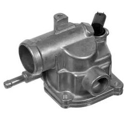 Meyle Thermostat, K&uuml;hlmittel 0282870008 f&uuml;r MERCEDES-BENZ