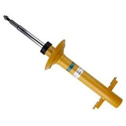 BILSTEIN Sto&szlig;d&auml;mpfer 22-325525 vorne rechts links Zweirohr f&uuml;r CITRO&Euml;N/PEUGEOT FIAT CITRO&Euml;N 1674700880 520855 50708439