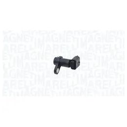 MAGNETI MARELLI Sensor, Nockenwellenposition 064847157010 f&uuml;r ALFA ROMEO GENERAL MOTORS FIAT LANCIA OPEL 6238282 71739799 25337265