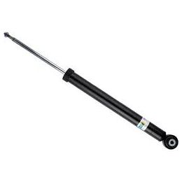 BILSTEIN - B4 Serienersatz 19-303796 Sto&szlig;d&auml;mpfer hinten rechts links Zweirohr f&uuml;r AUDI 4K0513035AF