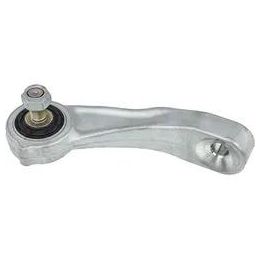 Meyle Stange/Strebe, Stabilisator Meyle-ORIGINAL Quality 016 060 0091 vorne links f&uuml;r MERCEDES-BENZ 2053230717 A2053230717