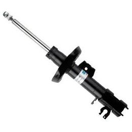 BILSTEIN Sto&szlig;d&auml;mpfer - B4 Serienersatz 22-250346 vorne links Zweirohr f&uuml;r GENERAL MOTORS OPEL 345089 13434137 13434139