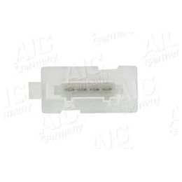 AIC Widerstand, Innenraumgebl&auml;se Premium Quality, Erstausr&uuml;sterqualit&auml;t 57587 12V f&uuml;r MINI BMW 64113422663 3422663