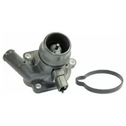 METZGER Thermostat, K&uuml;hlmittel 4006194 f&uuml;r VAUXHALL GENERAL MOTORS