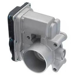 CONTINENTAL/Vdo Drosselklappenstutzen 2803605012302 f&uuml;r RENAULT DACIA 8200285017 161202859R 8200568712