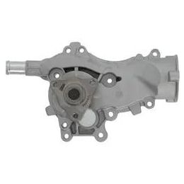 Valeo Wasserpumpe 529216 mit Dichtungen f&uuml;r DAEWOO VAUXHALL OPEL CHEVROLET 25181875 25192709 13386921