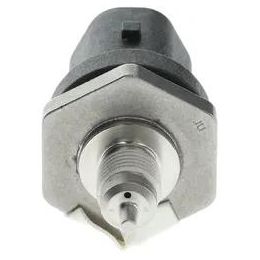 Bosch Sensor, &Ouml;ltemperatur/-druck 0 261 544 01F f&uuml;r ASTON MARTIN MCLAREN MAZDA PORSCHE 9A160620300 HY539G756AA PX9R-18-541