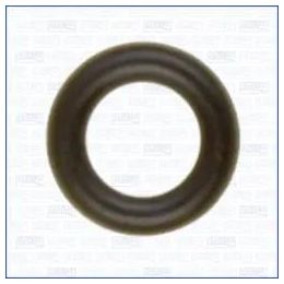 AJUSA Dichtung, &Ouml;leinlass (Lader) 16531400 f&uuml;r MERCEDES-BENZ SAAB OPEL A0139976145 0139976145 55558112