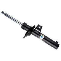 BILSTEIN Sto&szlig;d&auml;mpfer - B4 Serienersatz 22-267108 vorne rechts links Zweirohr f&uuml;r VW SEAT AUDI VAG 5QF413031BN 5QF413031CN 5QF413031BM
