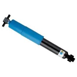 BILSTEIN Sto&szlig;d&auml;mpfer - B4 Serienersatz 24-062275 hinten rechts links Einrohr f&uuml;r JAGUAR C2S13946 C2S32163 1X4318080BC