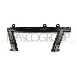PRASCO K&uuml;hlertr&auml;ger RN3293206 f&uuml;r RENAULT 622105747R