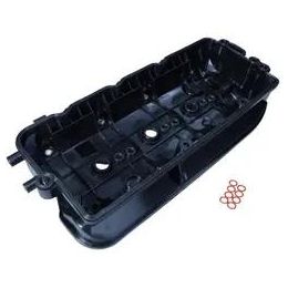 MAXGEAR Zylinderkopfhaube 28-0940 F&uuml;r Zylinder 1-3 f&uuml;r VW AUDI VAG 059103470CS 059103470CA