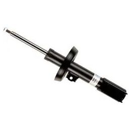 BILSTEIN Sto&szlig;d&auml;mpfer - B4 Serienersatz 22-053077 vorne rechts Zweirohr f&uuml;r OPEL 72119106 72119104 72119049