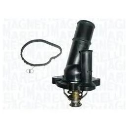 MAGNETI MARELLI Thermostat, K&uuml;hlmittel 352317101860 f&uuml;r FORD VOLVO FORD USA