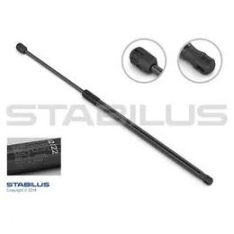 Stabilus Gasfeder, Motorhaube 592299 530N f&uuml;r ALPINA BMW 7418188 51237418188