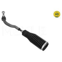 Meyle Spurstange 11-16 030 0017/HD vorne links vormontiert f&uuml;r PEUGEOT FIAT CITRO&Euml;N 1359225080 1359226080 1359227080