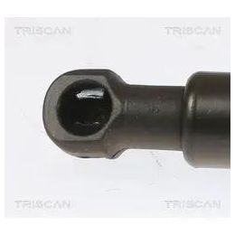 TRISCAN Gasfeder, Koffer-/Laderaum 8710 25280 575N f&uuml;r RENAULT 904515874R 904506697R