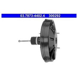 ATE Bremskraftverst&auml;rker 03.7873-4402.4 f&uuml;r VAG 3C1614106 3C1614106L 3C1614106D