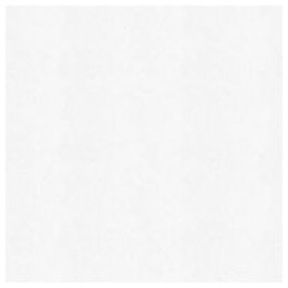 Isoliertapete WALL DOCTOR "Wall Doctor Renovliestapete Weiss 25mx1m (180g/m2)", wei&szlig;, B:1m L:25m, Vlies, Tapeten, Wall doctor Renovliestapete Weiss 25mx1m (180g/m2)