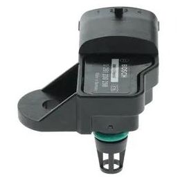 Bosch Sensor, Ladedruck Saugrohrdruck 0 261 230 298 Ladedruck,Sensor, f&uuml;r GMC OPEL CHEVROLET 1247128 55576223