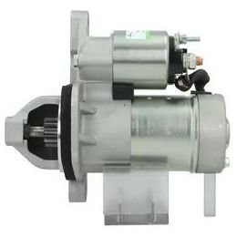 BV PSH Starter 570.556.102.080 12V f&uuml;r RENAULT NISSAN 23300CK800 8201268221 23300EN200R