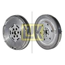Schaeffler LuK Schwungrad DMF 415 0537 11 f&uuml;r MAZDA FORD VOLVO RMFM51-6477-DD Y60116610C Y60116610B