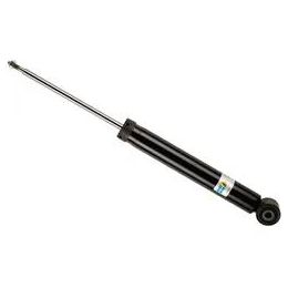 BILSTEIN Sto&szlig;d&auml;mpfer - B4 Serienersatz 19-170084 hinten rechts links Zweirohr f&uuml;r AUDI 8J0513029P 8J0513029Q 8J0513029S