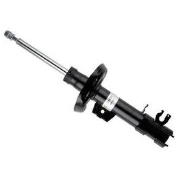 BILSTEIN Sto&szlig;d&auml;mpfer - B4 Serienersatz 22-250353 vorne rechts Zweirohr f&uuml;r GENERAL MOTORS OPEL 13434140 13434138 345090