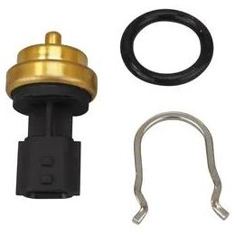 f.becker Sensor, K&uuml;hlmitteltemperatur 71510024 2-polig f&uuml;r RENAULT SUZUKI DACIA MERCEDES-BENZ NISSAN OPEL 93198034 226301872R 93859221