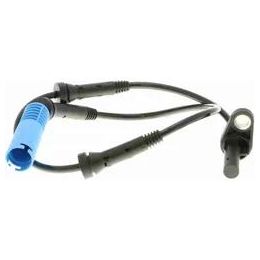 VEMO Sensor, Raddrehzahl Original Qualit&auml;t V20-72-0502 vorne rechts links 2-polig f&uuml;r BMW 34526771702 6771702 6760045