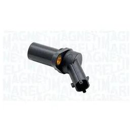MAGNETI MARELLI Impulsgeber, Kurbelwelle 064848019010 f&uuml;r MITSUBISHI IVECO SAAB VOLVO OPEL RENAULT TRUCKS GENERAL MOTORS PIAGGIO VM VAUXHALL MAN CHEV