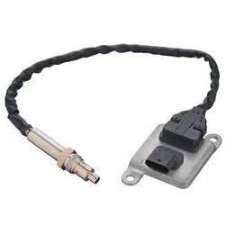 AMPRO NOx-Sensor, Harnstoffeinspritzung A1038511 12V f&uuml;r MERCEDES-BENZ 0009050108 A0009050108 A0009059703