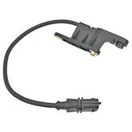 Meyle Sensor, Nockenwellenposition Meyle-ORIGINAL Quality 614 800 0019 3-polig f&uuml;r GENERAL MOTORS VAUXHALL OPEL 1238937 10456585