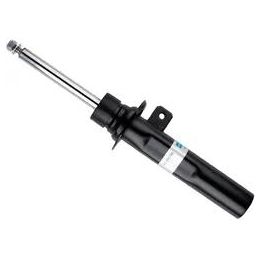 BILSTEIN Sto&szlig;d&auml;mpfer - B4 Serienersatz 22-241795 vorne links Zweirohr f&uuml;r MINI 6852413 31316852413 31316862445