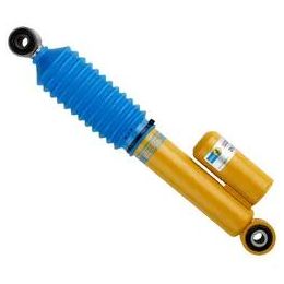 BILSTEIN - B6 Serienersatz (DampMatic) 25-336078 Sto&szlig;d&auml;mpfer hinten rechts links Einrohr f&uuml;r FIAT 1357469080 1362546080 1362547080