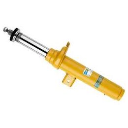 BILSTEIN Sto&szlig;d&auml;mpfer - B8 Hochleistungsd&auml;mpfer Plus 35-264606 vorne links Einrohr-Upside-Down f&uuml;r BMW ALPINA