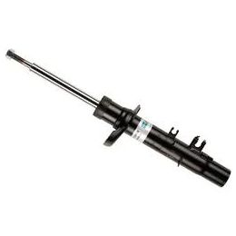 BILSTEIN Sto&szlig;d&auml;mpfer - B4 Serienersatz 22-118608 vorne links Zweirohr f&uuml;r PEUGEOT CITRO&Euml;N 5202.ZC 5202.KV 5202TA