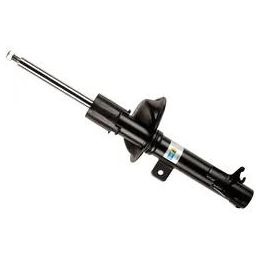 BILSTEIN Sto&szlig;d&auml;mpfer - B4 Serienersatz 22-051226 vorne links Zweirohr f&uuml;r FORD 3U2Z18124-BT 4S4Z18124-LB YS4Z18124-FF