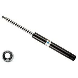 BILSTEIN Sto&szlig;d&auml;mpfer - B4 Serienersatz 21-030475 vorne rechts links Zweirohr f&uuml;r CITRO&Euml;N 97536062