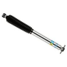 BILSTEIN Sto&szlig;d&auml;mpfer - B8 5100 24-146715 hinten rechts links Einrohr f&uuml;r JEEP