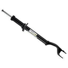 BILSTEIN Sto&szlig;d&auml;mpfer - B4 Serienersatz (DampMatic&reg;) 24-262989 vorne links Einrohr f&uuml;r MERCEDES-BENZ A2533200530 2533200530