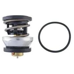 Mahle Thermostat, K&uuml;hlmittel TX 490 91D mit Dichtung 41mm f&uuml;r BMW 11538576288