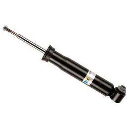 BILSTEIN Sto&szlig;d&auml;mpfer - B4 Serienersatz 19-230894 hinten rechts links Zweirohr f&uuml;r BMW 6786525 6766585 33526786525