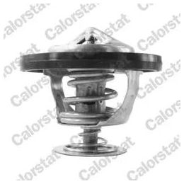 Calorstat by Vernet Thermostat, K&uuml;hlmittel th721795j f&uuml;r JEEP RAM LANCIA