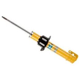 BILSTEIN Sto&szlig;d&auml;mpfer - B6 4600 24-186797 vorne rechts links Einrohr f&uuml;r JEEP 5135573AE 5166820AF 5135573AC