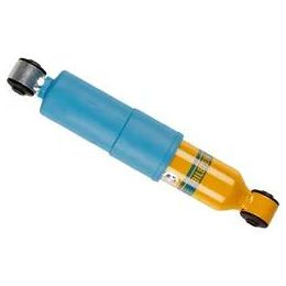 BILSTEIN Sto&szlig;d&auml;mpfer - B6 Hochleistungsd&auml;mpfer 24-024662 hinten rechts links Einrohr f&uuml;r FIAT / LANCIA 46473865 0007719070 46472963
