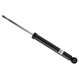 BILSTEIN Sto&szlig;d&auml;mpfer - B4 Serienersatz 19-261355 hinten rechts links Zweirohr f&uuml;r HYUNDAI 55310C8100 55310C8000 55310C8010