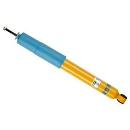 BILSTEIN Sto&szlig;d&auml;mpfer - B6 Hochleistungsd&auml;mpfer 24-015523 hinten rechts links Einrohr f&uuml;r DAEWOO GMC OPEL 90348399 436594 90348398