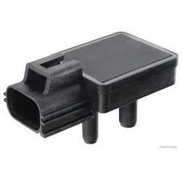 Herth+Buss ELPARTS Sensor, Abgasdruck 70668300 3-polig f&uuml;r PEUGEOT CITRO&Euml;N MAZDA FORD VOLVO 1725470 1545549 1674896