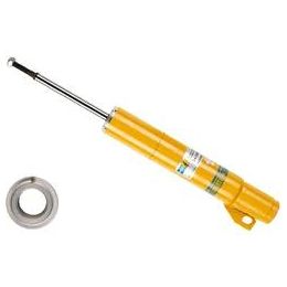 BILSTEIN Sto&szlig;d&auml;mpfer - B8 Hochleistungsd&auml;mpfer Plus 24-128803 vorne rechts links Einrohr f&uuml;r ALFA ROMEO